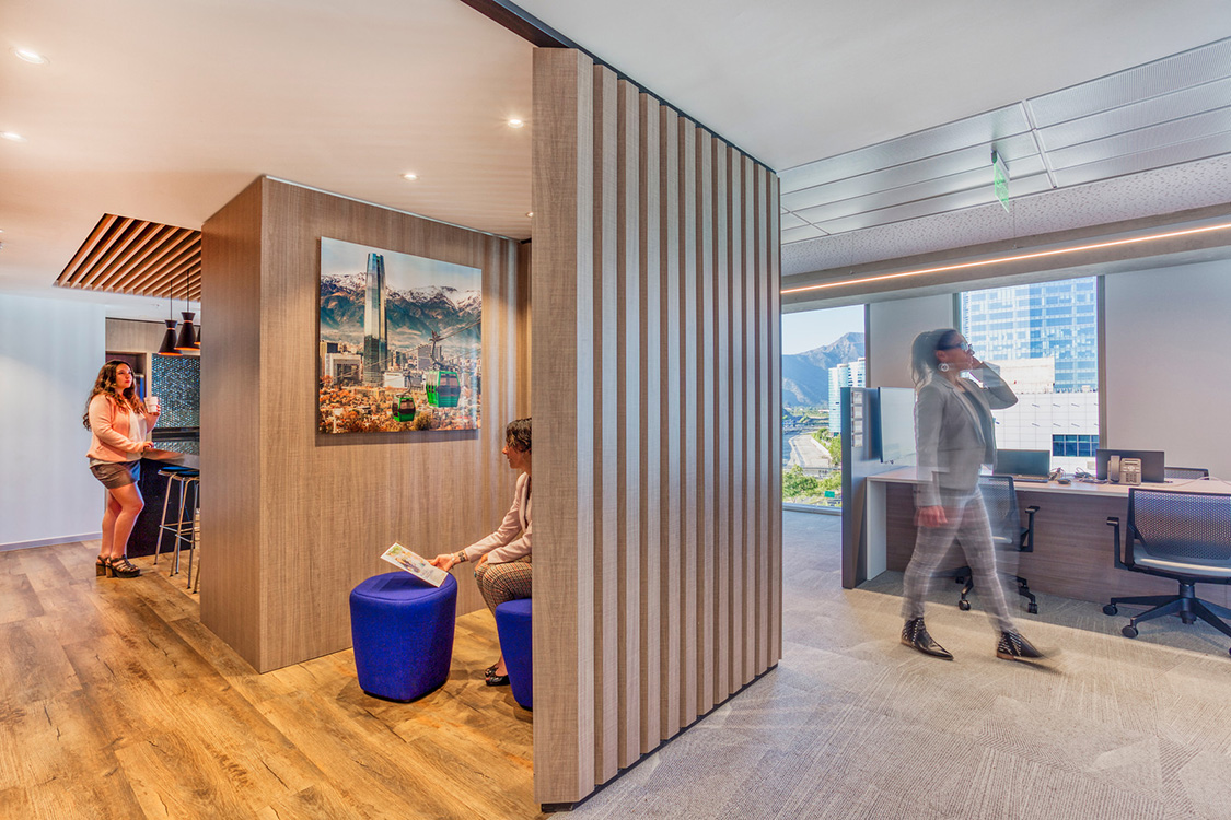 Bucarest - 41 Studios