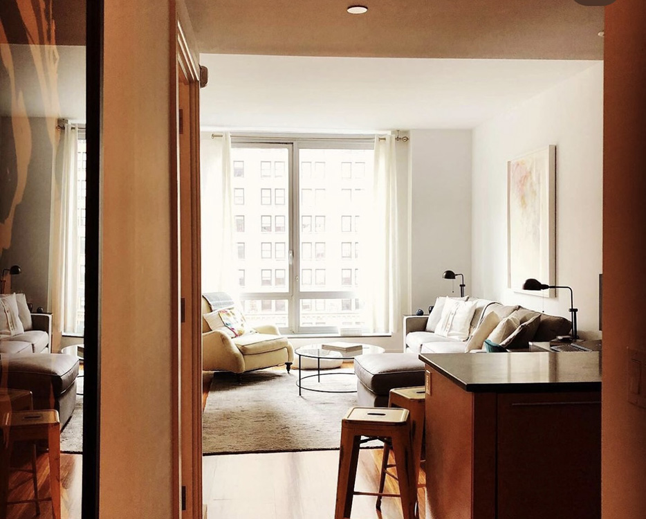 West Street - 41 Studios